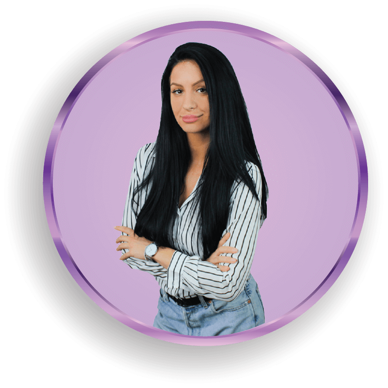 Employee Testimonials - Field Scope International