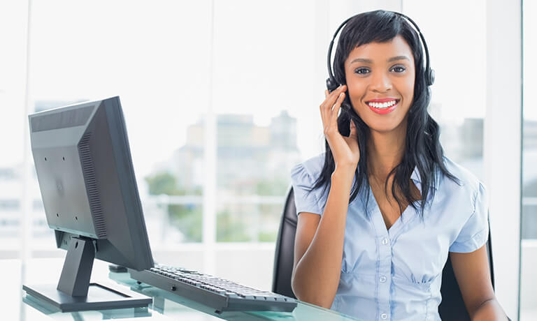 Costing Assistant - Field Scope International